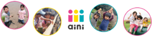 aini schoolとは | aini school 小中等部